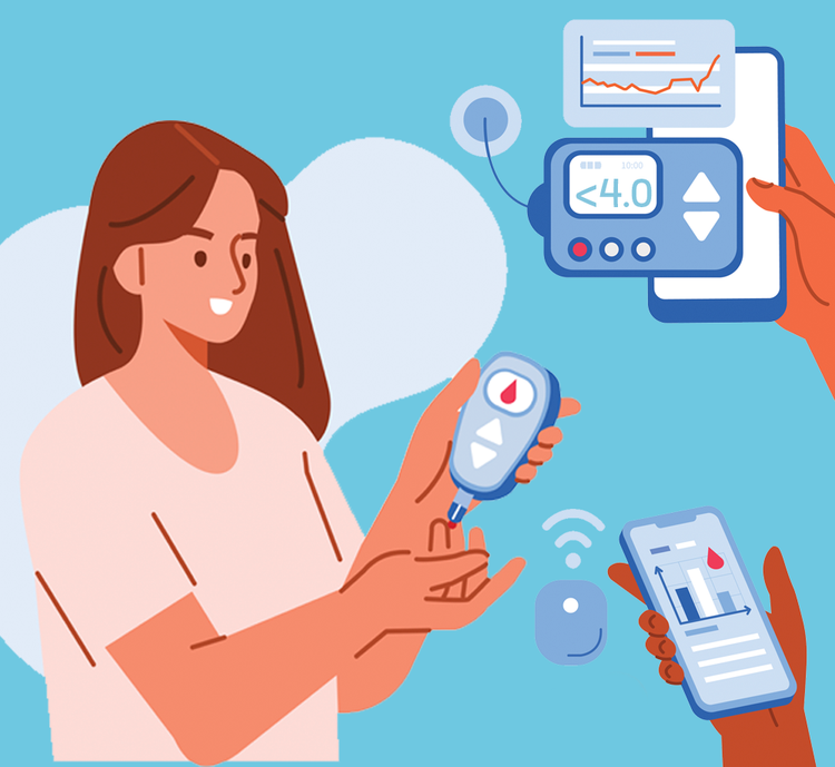 More Info – HypoPak